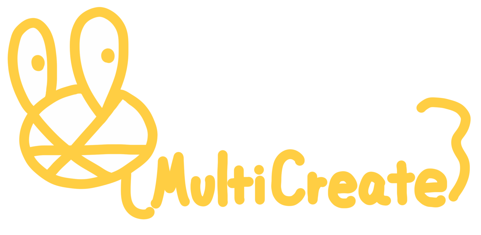 演奏・撮影・デザイン | MultiCreate 仙道LYNN